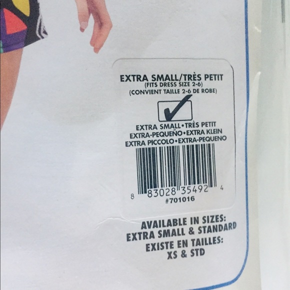 Netflix | Pants & Jumpsuits | Stranger Things Eleven Romper Costume ...